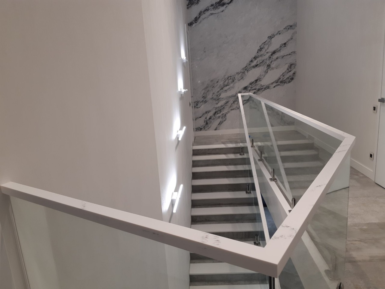 NM-108 Petro bloom | Interstone